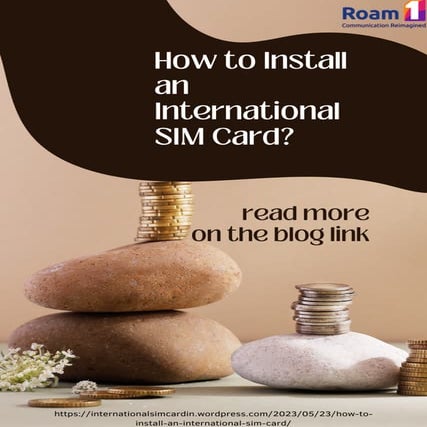 Infographic Image Pdf