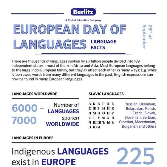 Infographic - Cultural Diversity | PDF