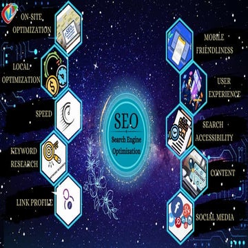 infographic OF SEO.pdf