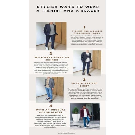 Infographic of t-shirts.pdf