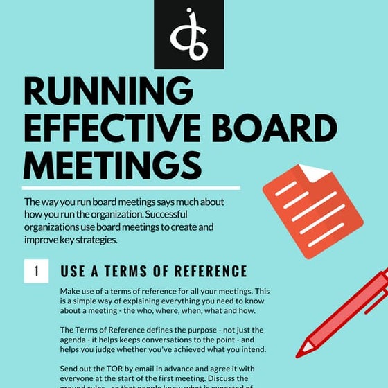 Minutes of meeting | PPTX