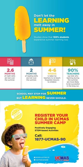 Ucmas Abacus And Mental Math Program Pdf 6512