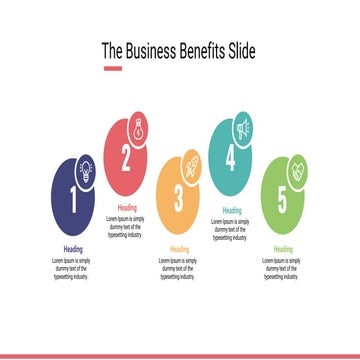 Benefits Infographic.pptx