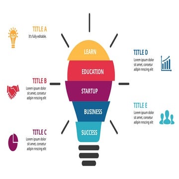 Infographics Powerpoint Design Template.pptx.pptx
