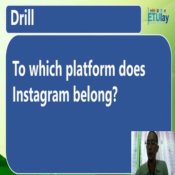 INFOGRAPHICS-AND-ICT-PROJECTS.pdf