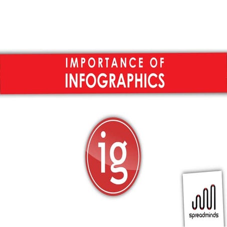 Importance of Infographics | PDF