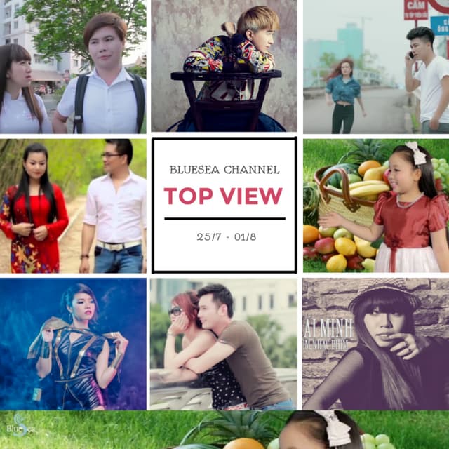 Infographics top-view | PDF