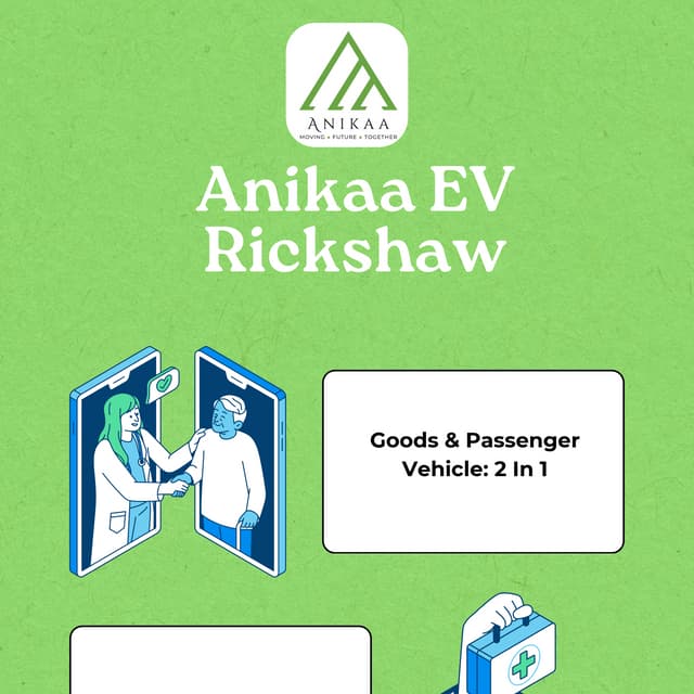 Anikaa 041223.pdf