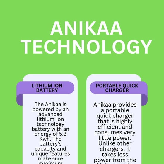 Infographics 211123.pdf