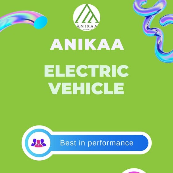 How to select best e rickshaw.pptx