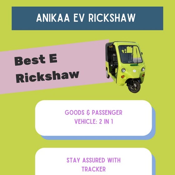 Best EV Rickshaw 241123.pdf