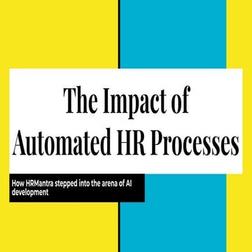 The Impact of Automated HR Processes.pdf