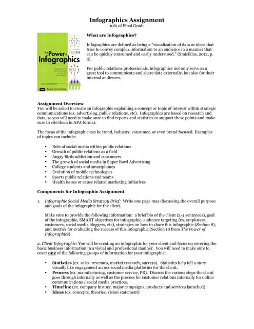 Social Media Group Campaign Proposal Questionnaire | PDF