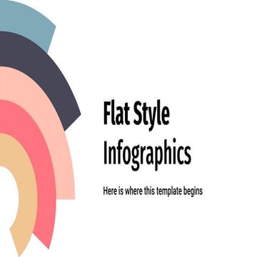 Phone Interface Infographics by Slidesgo.pptx