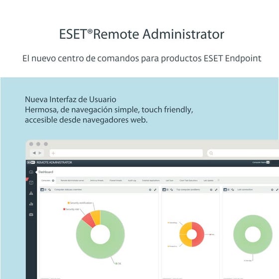 Billboard Recommendation Letter | PDF