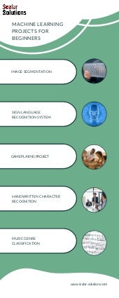 Top 9 Machine Learning Key Terms | PDF