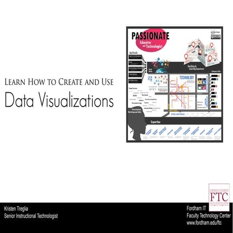 Infographics | PPT