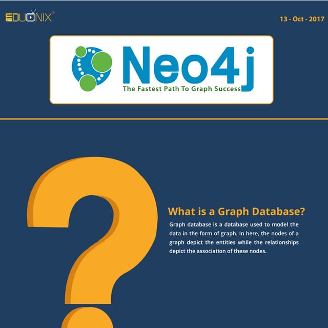 Learn to Build Apps Using Neo4J | PDF