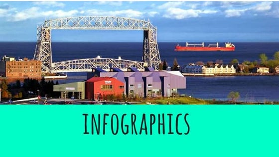 Utiva Big Data Analytics with Python | PPT