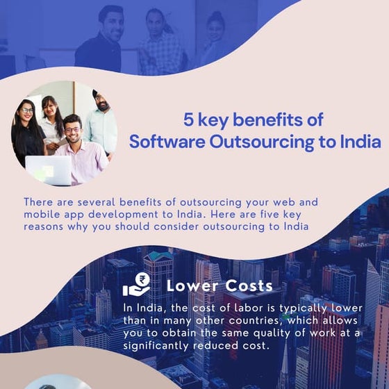 How Artificial Intelligence Works in Healthcare.pdf