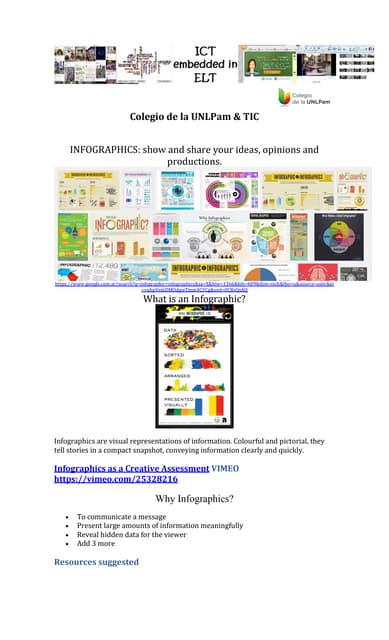 Tech Talk Presentation | PPT