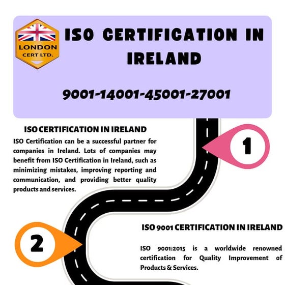 ISO Certification in Moldova |Best ISO Moldova | PDF