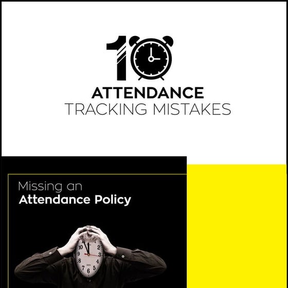 Advanced Employee Attendance Tracking From WiFi Attendance | PPT