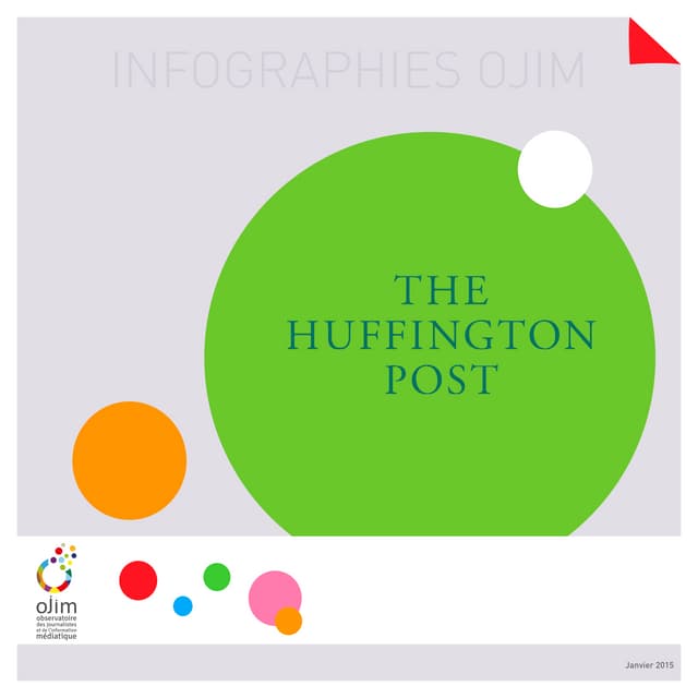 Infographie : Le Huffington Post | PDF