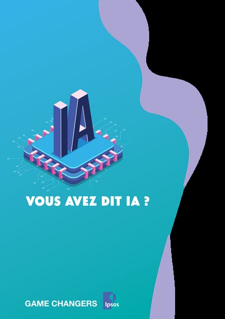EXPOSE SUR INTELLIGENCE ARTIFICIELLE.ppt