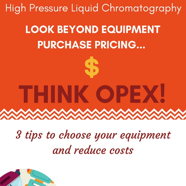 Infography think opex | PDF