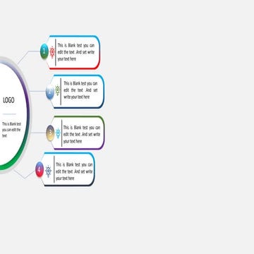 info grapic template.pptx
