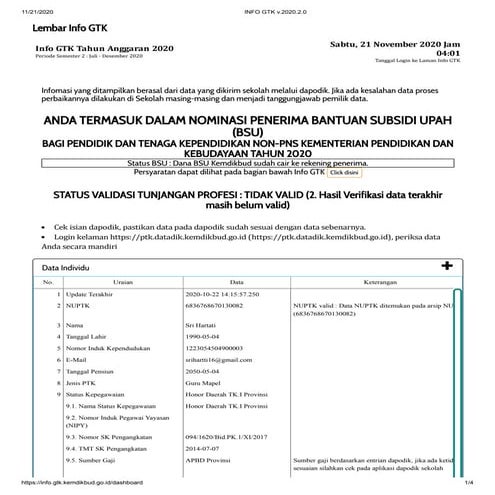 INFO GTK v.2020.2.0 print out.pdf