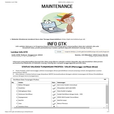 INFO GTK v.2022.s1.0 sopi.pdf | Free Download