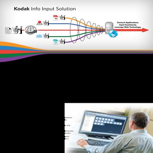 Info_Input_Solution_SellSheet_EAMER_en.pdf