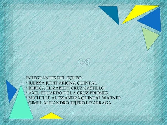 A cam sp-16 brochure | PDF