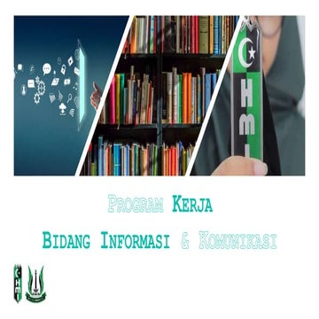 Infokom Badko (1).pptx