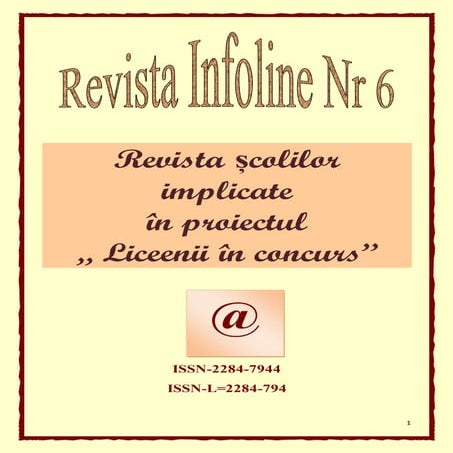 PREZENTARE PROIECT ERASMUS.+ Powerpoint presentationpptx | PPTX