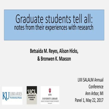 Plagiarism | PDF