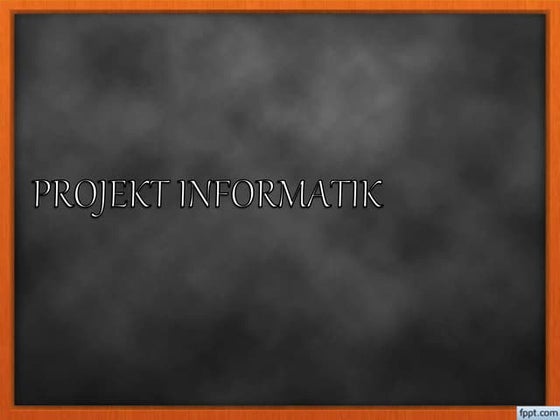 Kompjuteri, Historiku i tij dhe pjeset harduerike te tij ( CPU ...