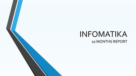 Leaseplan businesscase | PDF | Computing | Technology & Computing