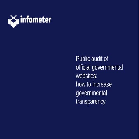 Are looks really important? | PPTX