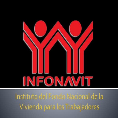 Guia-FONACIT-inscripcion.pdf
