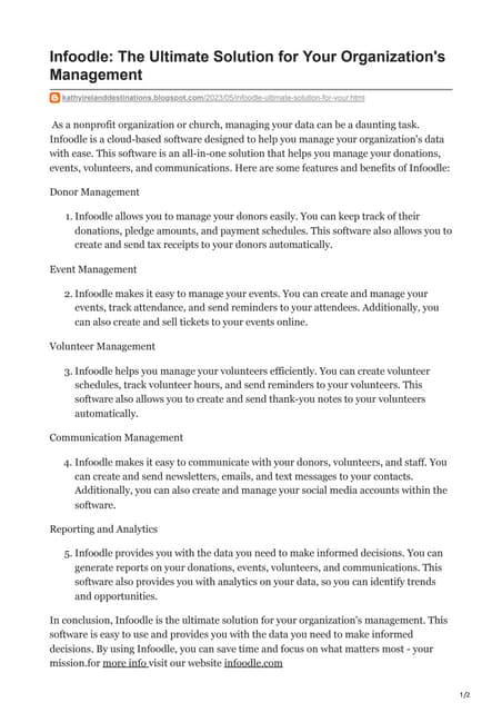 Charity Management.pptx