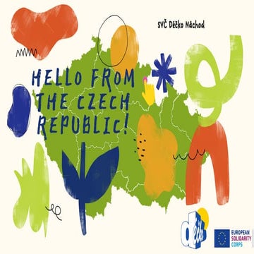 Infopack call 23-24.pdf