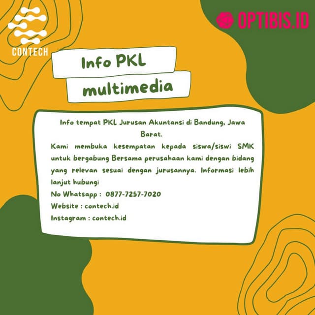 INFO PKL MULTIMEDIA.pdf