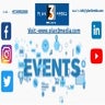 Event meaning Plan3media | PPT