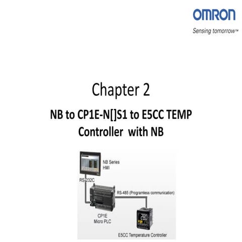 infoPLC_net_Chapter2.pdf