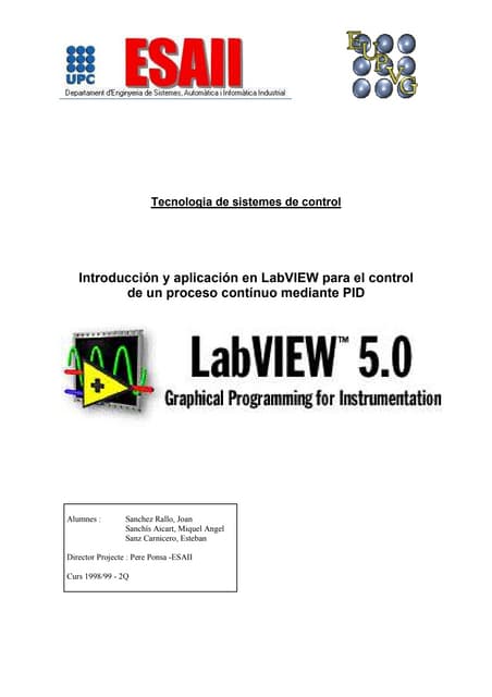 Infoplc Net Control Labview 5 Pdf