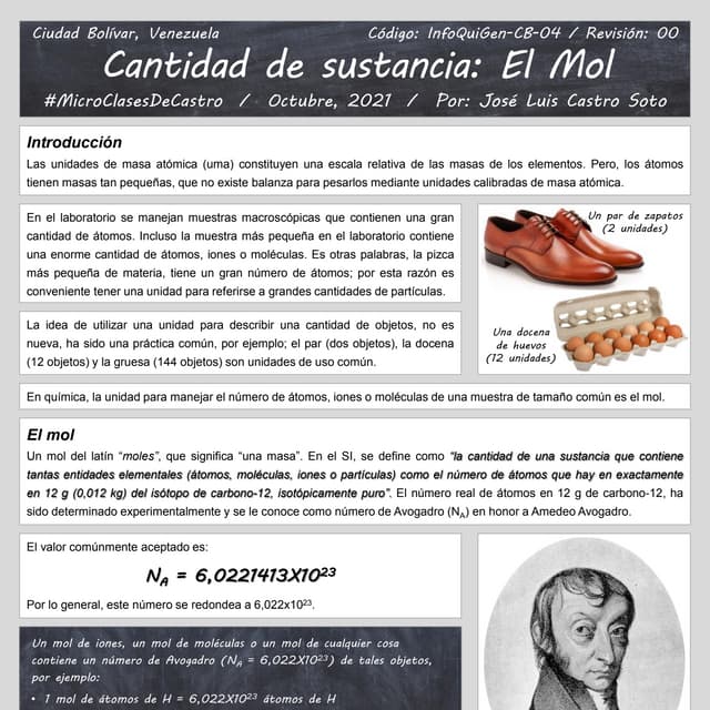 Test de Dixon (Test – Q). Rev. 00 | PDF