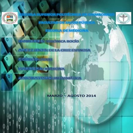 Siemens room stat instructions | PDF